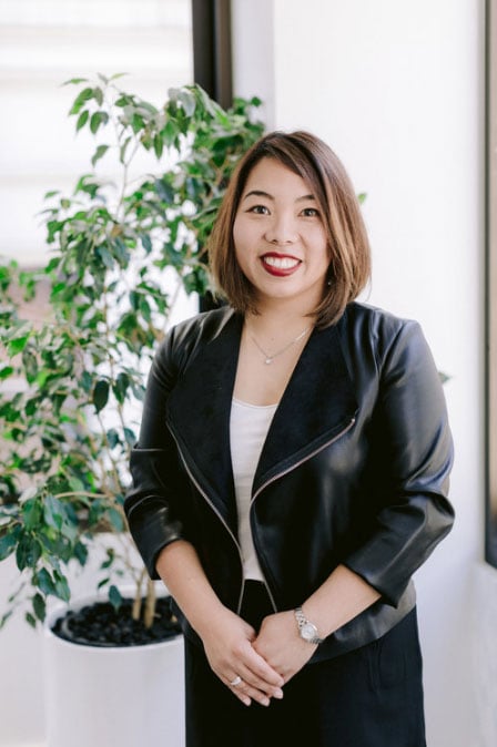 Our Team - Migration Lawyer Melbourne | Agile Legal Consulting