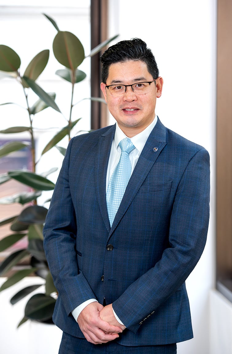 About Us - Migration Lawyer Melbourne | Agile Legal Consulting