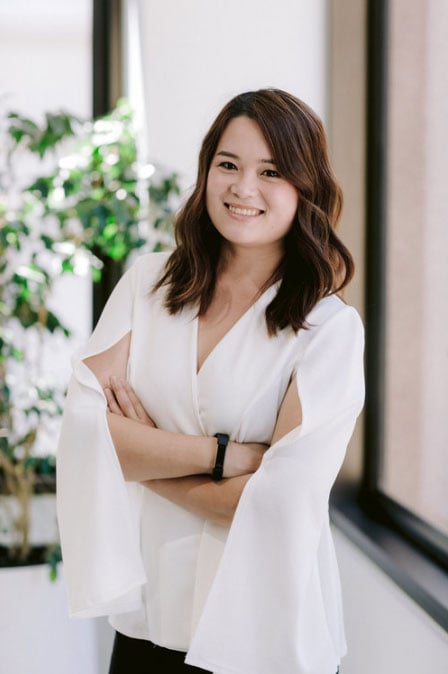 Our Team - Migration Lawyer Melbourne | Agile Legal Consulting